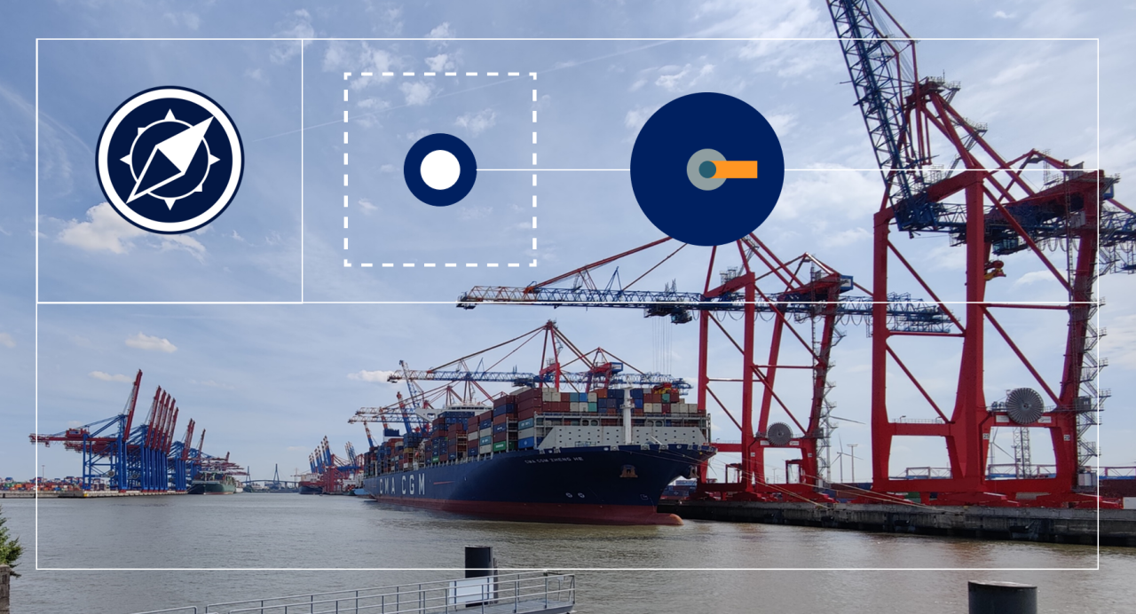 DFG Research Project – Logistic Operating Curves for Ship-to-Shore ... DFG Research Project – Logistic Operating Curves for Ship-to-Shore ...