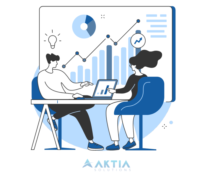 Strategy Development Guideline Strategy Development Guideline