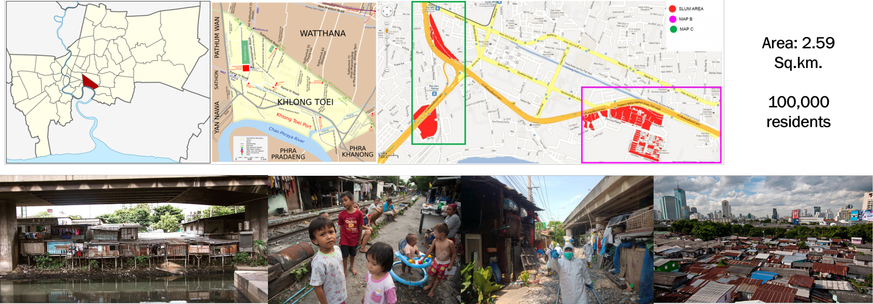 Rethinking Smart Cities for the Developing World 🌆📐 Rethinking Smart Cities for the Developing World 🌆📐