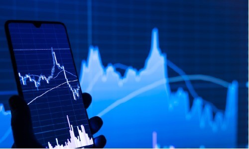 Advanced Empty Capsule Market Report Reveals the Latest Trends And ... Advanced Empty Capsule Market Report Reveals the Latest Trends And ...