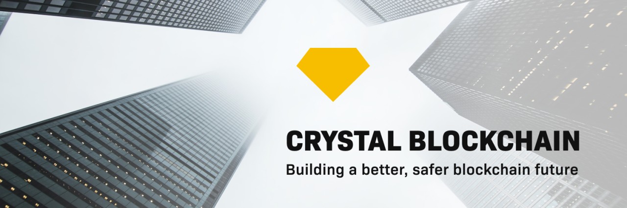 Crystal™ Analytics Monthly Digest - September 2022 Crystal™ Analytics Monthly Digest - September 2022