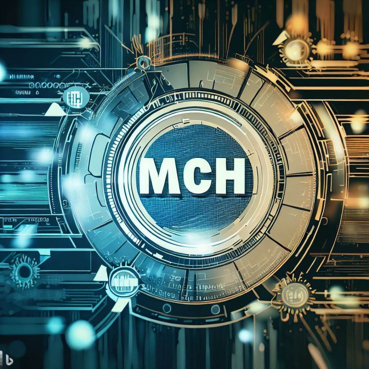 Embracing MACH Architecture: The Future-Proof Solution for Digital ... Embracing MACH Architecture: The Future-Proof Solution for Digital ...