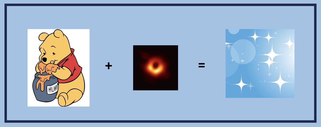 Deception + Black Holes = Cleanliness Deception + Black Holes = Cleanliness
