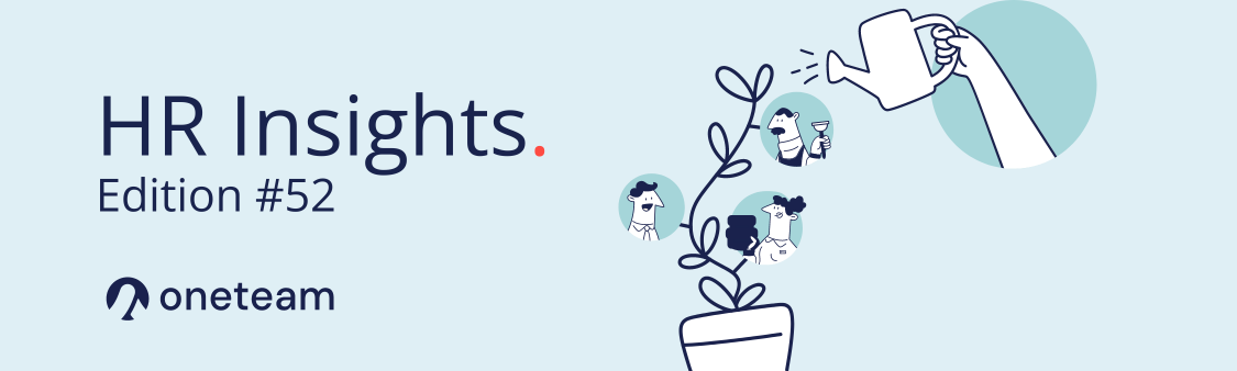 Tackling Employee Turnover and Deskless Workforce Dissatisfaction😞 Tackling Employee Turnover and Deskless Workforce Dissatisfaction😞