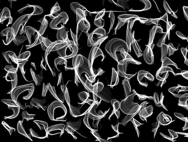 Building community in Generative AI Building community in Generative AI