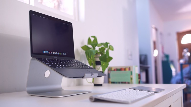 How to create a scraper with a headless browser using Puppeteer and node.js How to create a scraper with a headless browser using Puppeteer and node.js