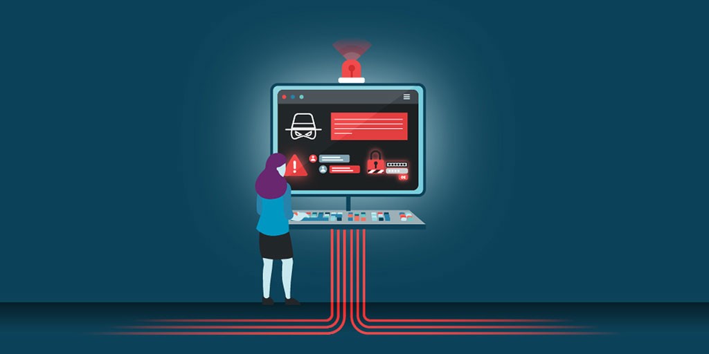 Building Cybersecurity Resilience: Lessons Learned from a Devastating ... Building Cybersecurity Resilience: Lessons Learned from a Devastating ...