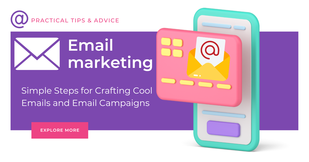 Handling Emails Like a Pro: Practical Advice and Tips Handling Emails Like a Pro: Practical Advice and Tips