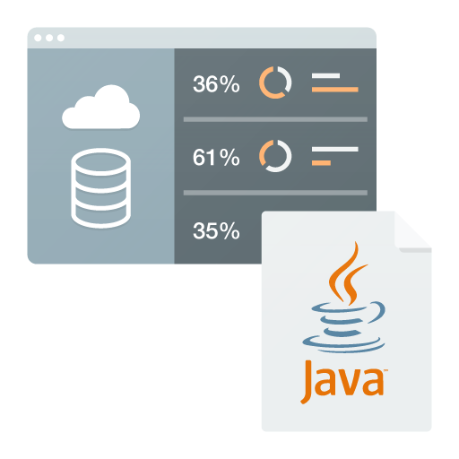 Getting Started with the Java library for Reactive Streams Ingestion (RSI) Getting Started with the Java library for Reactive Streams Ingestion (RSI)