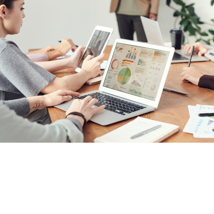 Streamlining Administrative Tasks with Automation Tools Streamlining Administrative Tasks with Automation Tools