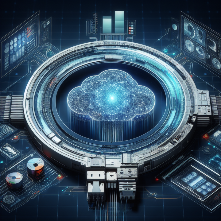 Your Biggest Vulnerabilities Lie Outside Your Company: Here’s How ... Your Biggest Vulnerabilities Lie Outside Your Company: Here’s How ...