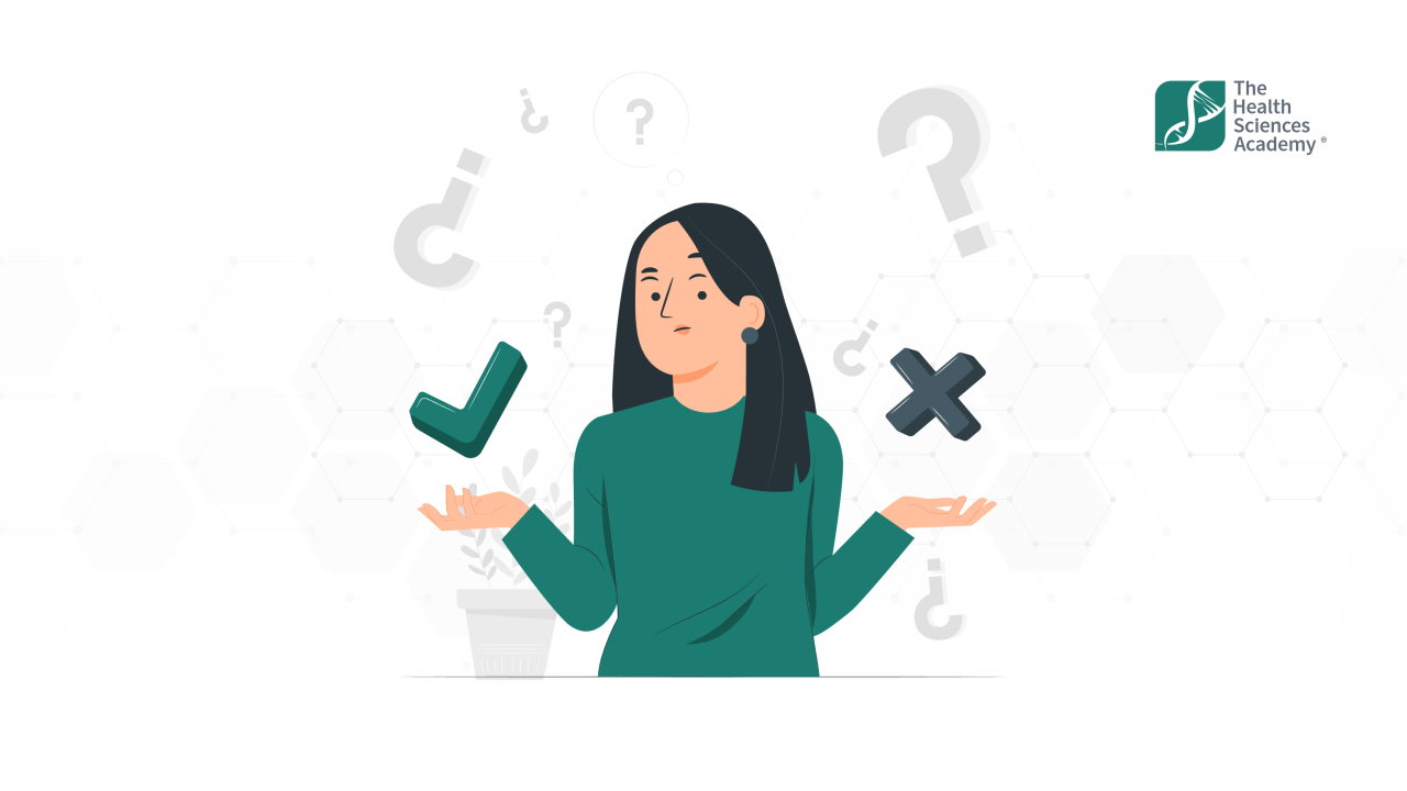 23 Mistakes Even Smart Nutritionists Make – And How to Avoid Them 23 Mistakes Even Smart Nutritionists Make – And How to Avoid Them