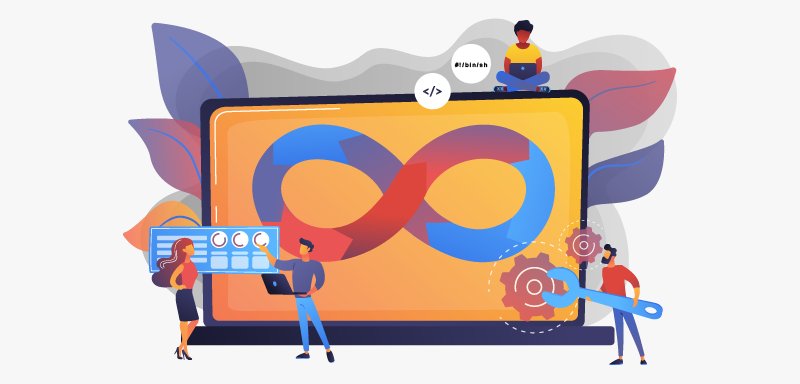 GitLab CI/CD Pipeline: Despliegue Continuo. Correr Script via SSH en ... GitLab CI/CD Pipeline: Despliegue Continuo. Correr Script via SSH en ...
