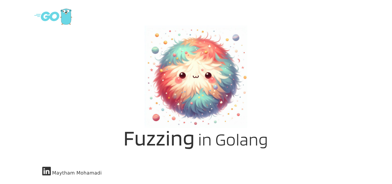 Fuzzing: The Art of Automatic Bug Finding Fuzzing: The Art of Automatic Bug Finding