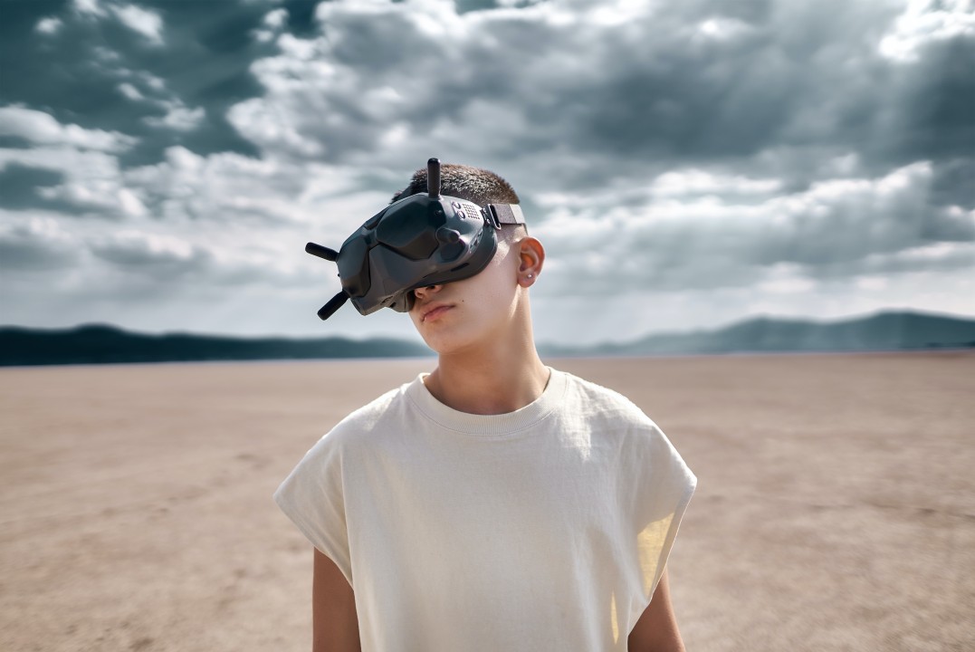 Flying with Precision: Understanding the Role of Sensor Fusion in Drone ... Flying with Precision: Understanding the Role of Sensor Fusion in Drone ...