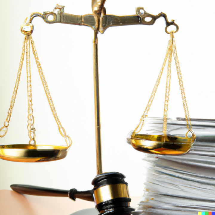 Next-Generation Interactive Billing Documents: A Game-Changer for Law ... Next-Generation Interactive Billing Documents: A Game-Changer for Law ...