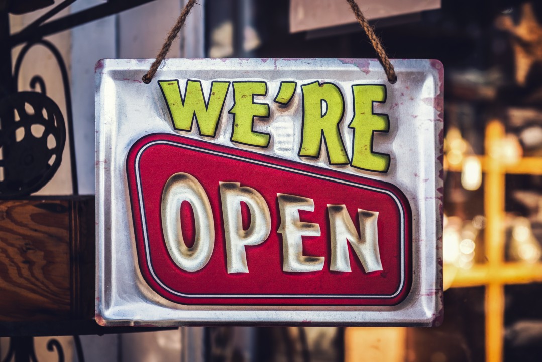Boosting Startup Innovation with Open-Source AI Models Boosting Startup Innovation with Open-Source AI Models