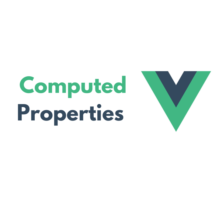 Vue3.js - Computed Properties using Composition API Vue3.js - Computed Properties using Composition API