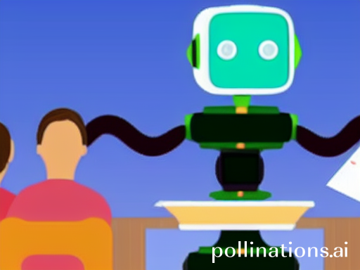 Revolutionize software testing with AI! 🤖💻 Share your thoughts on ... Revolutionize software testing with AI! 🤖💻 Share your thoughts on ...