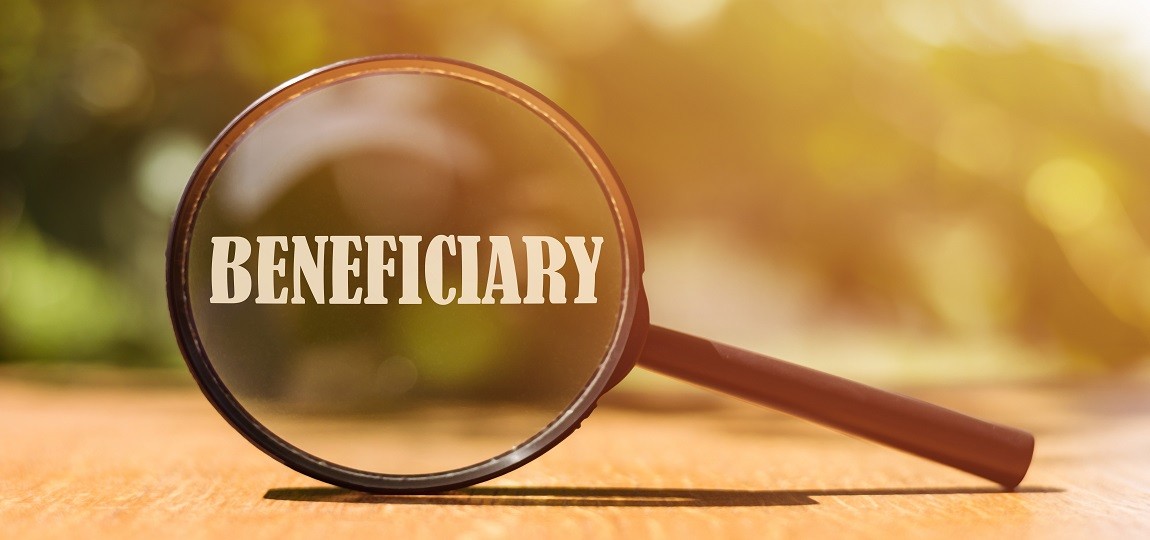 The Importance of Regularly Updating Your Beneficiaries The Importance of Regularly Updating Your Beneficiaries