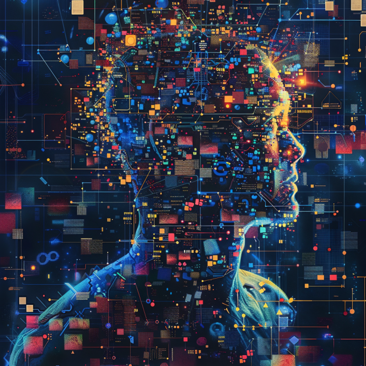 Leveraging Data Analytics for SMB Growth Leveraging Data Analytics for SMB Growth