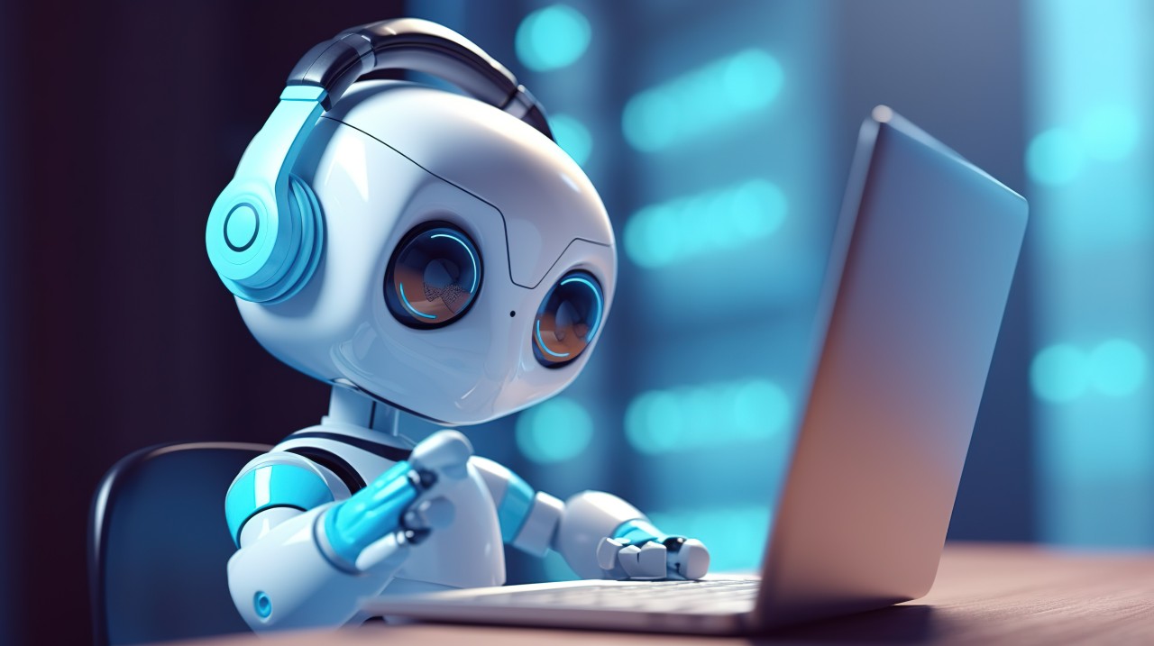 Chatbots: Revolutionising Customer Engagement Chatbots: Revolutionising Customer Engagement