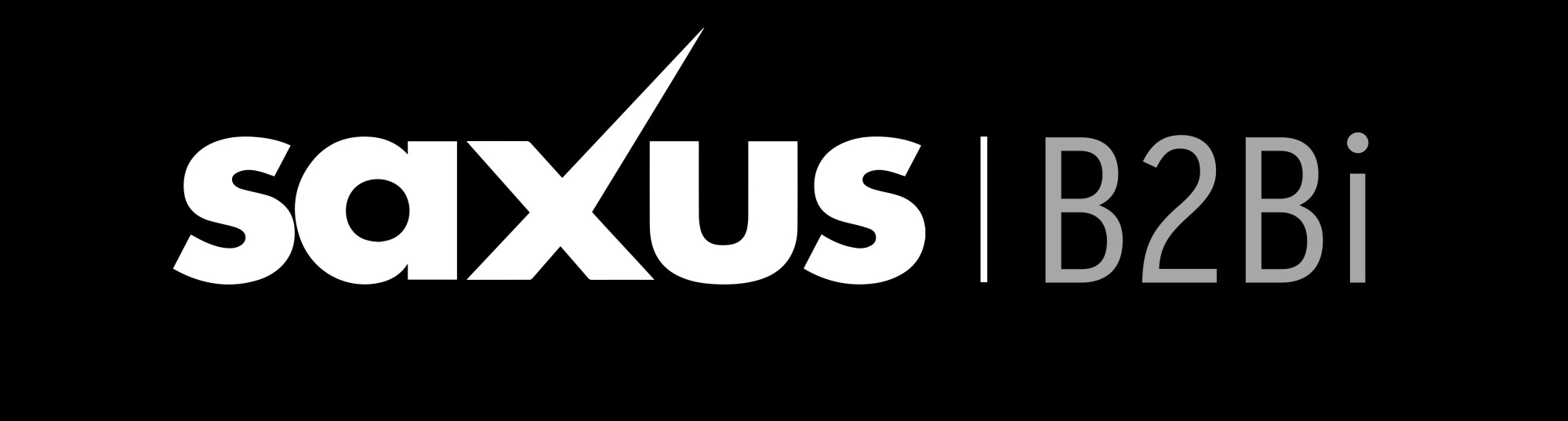 Stay Ahead: Discover Saxus's Latest B2Bi News Stay Ahead: Discover Saxus's Latest B2Bi News