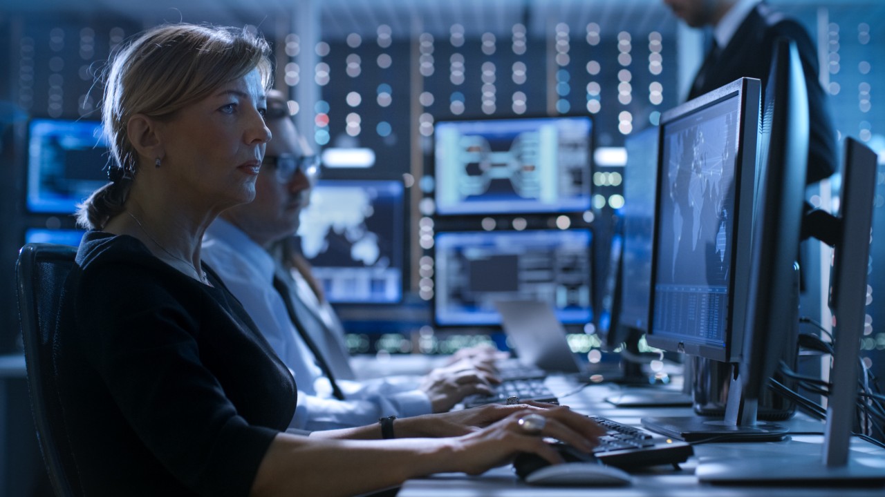 Join us at Cohesity Catalyst, building cyber resilience, retrieval ... Join us at Cohesity Catalyst, building cyber resilience, retrieval ...