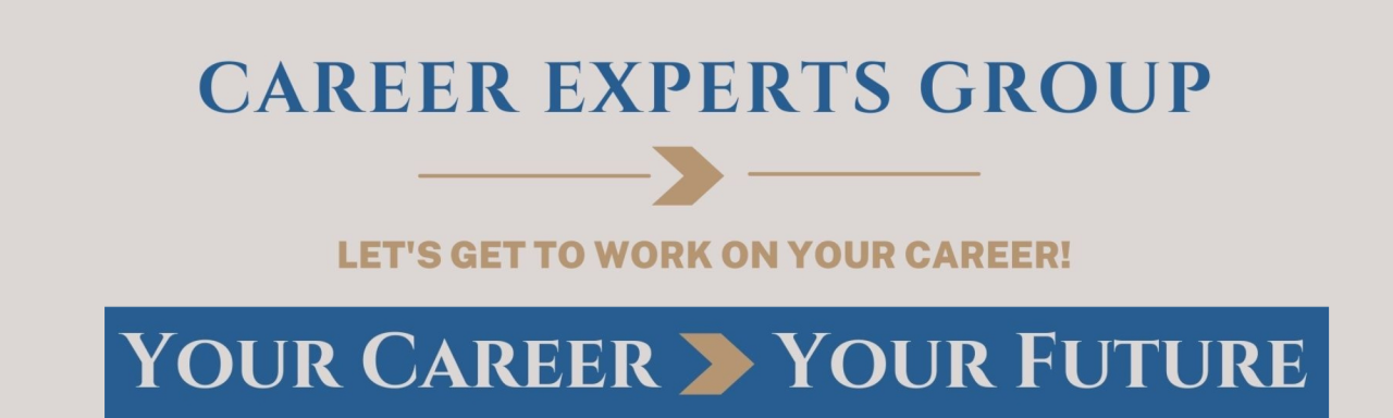 7 Tips for Landing a Job with Non-Apparent Disabilities 7 Tips for Landing a Job with Non-Apparent Disabilities