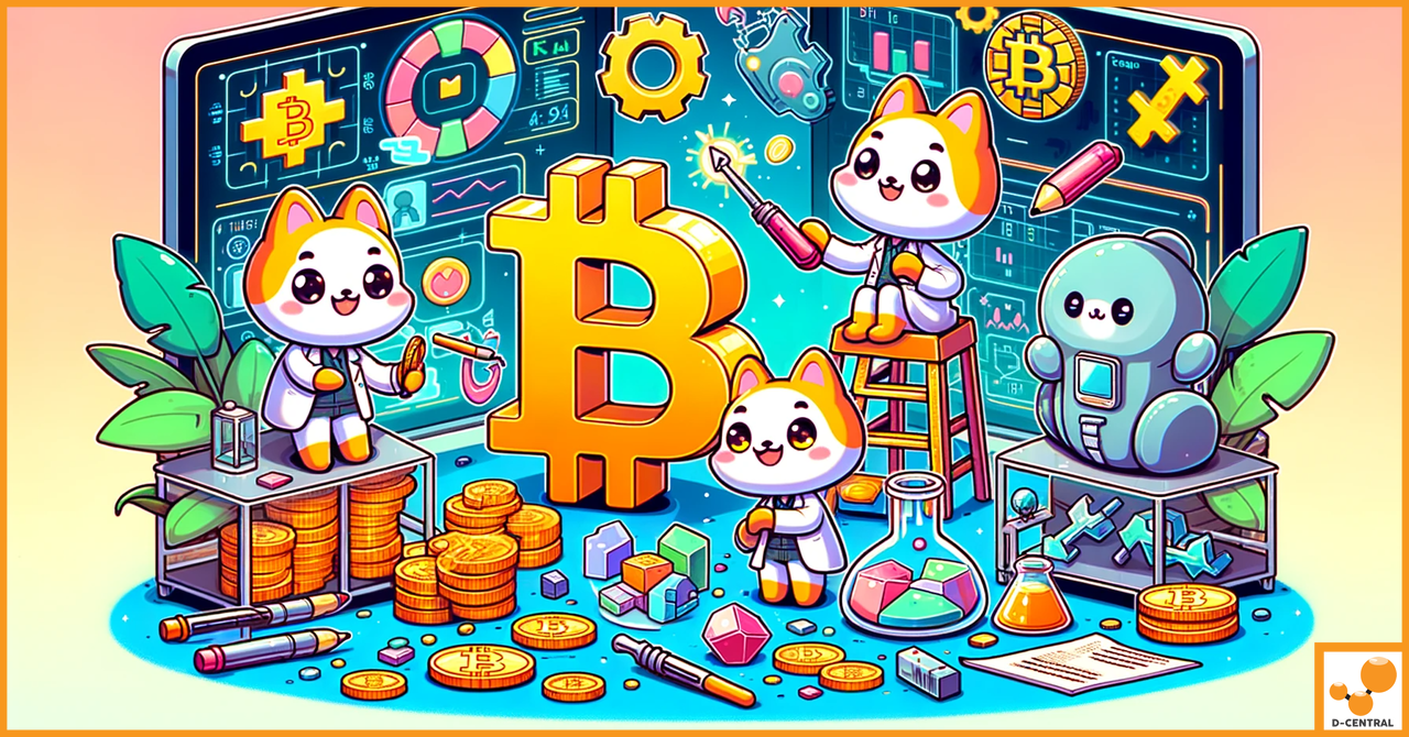 Unraveling the Mysteries of Hashing in Bitcoin Mining: A Deep Dive Unraveling the Mysteries of Hashing in Bitcoin Mining: A Deep Dive