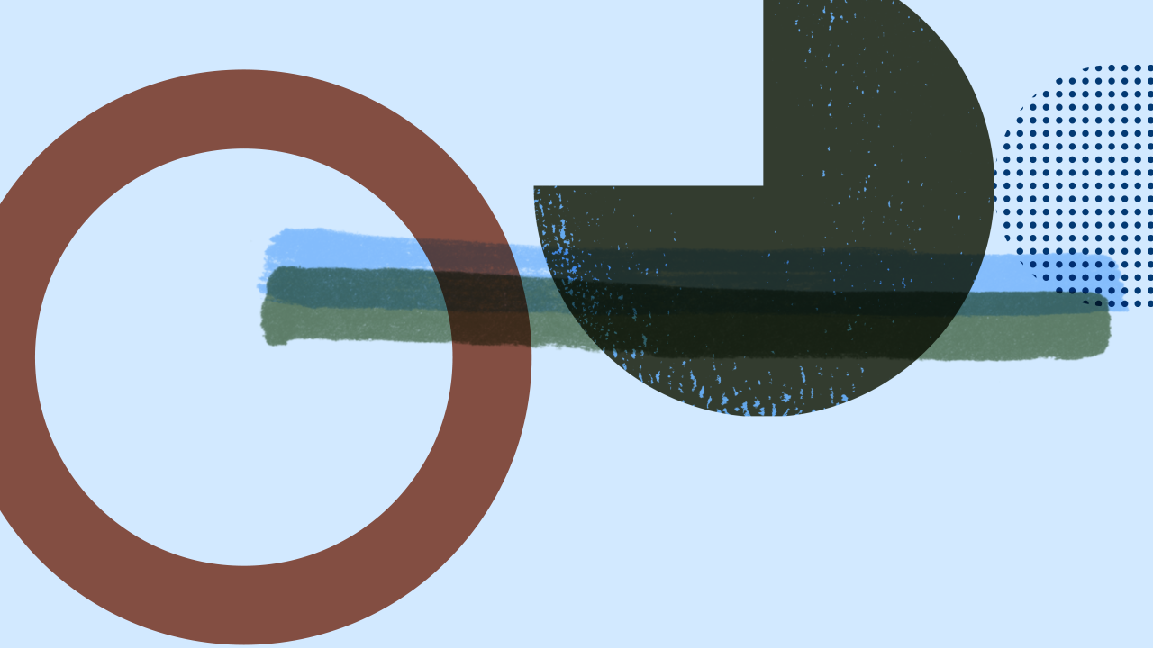 Roles y permisos de seguridad de SSAS: multidimensionales frente a ... Roles y permisos de seguridad de SSAS: multidimensionales frente a ...
