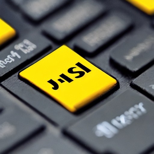 JavaScript Memory JavaScript Memory