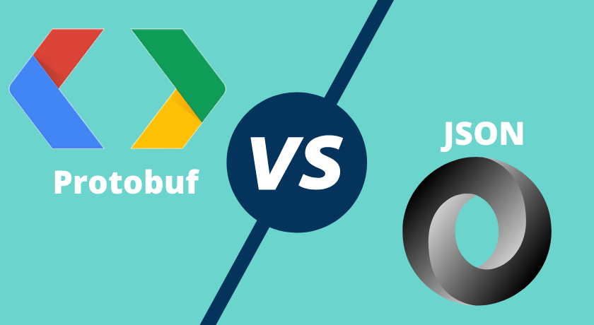 Comparing JSON and Protocol Buffers (Protobuf): Pros and Cons of Each ... Comparing JSON and Protocol Buffers (Protobuf): Pros and Cons of Each ...