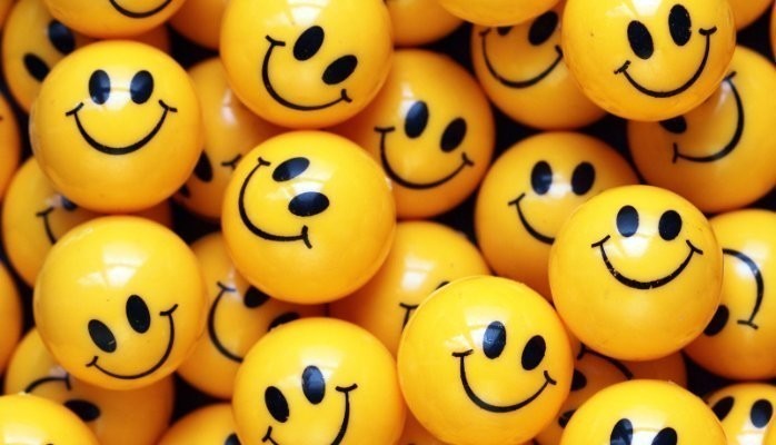 How To Keep Your Sales Team Happy How To Keep Your Sales Team Happy