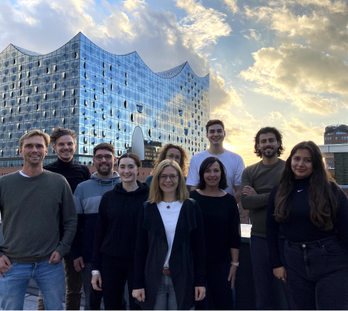 pryntad News: so lief die erste Programmatic Print-Buchung, Cookieless ... pryntad News: so lief die erste Programmatic Print-Buchung, Cookieless ...