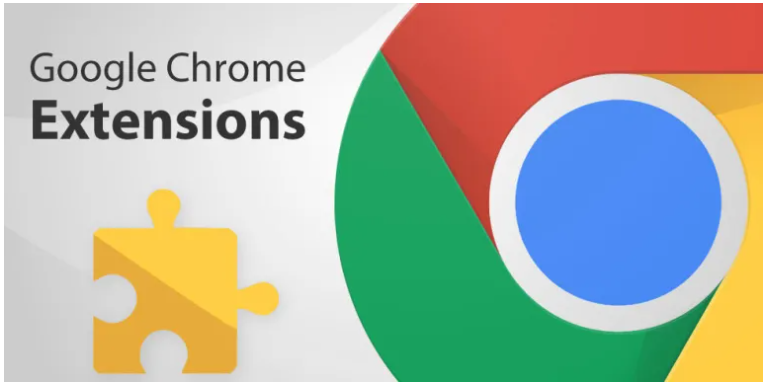 Google Chrome extensions for QA Engineers Google Chrome extensions for QA Engineers