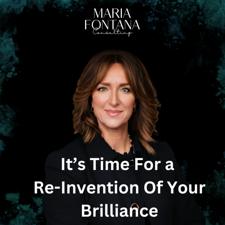 Embrace Self-Care and Acceptance on Your Journey to a New Career Embrace Self-Care and Acceptance on Your Journey to a New Career
