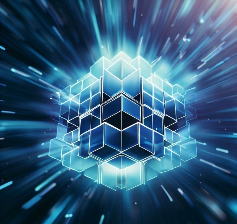 Demystifying Kubernetes Distributions -A Guide to Choosing the Right One Demystifying Kubernetes Distributions -A Guide to Choosing the Right One