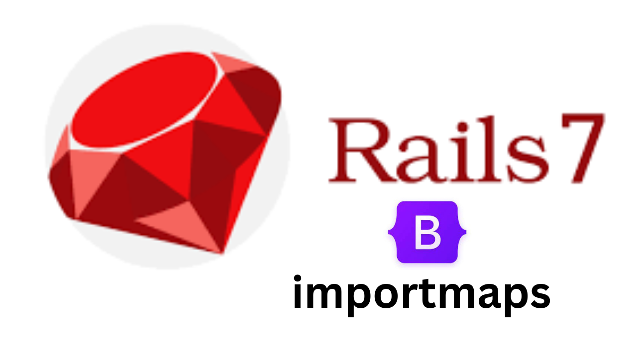 How to Install Bootstrap in Rails 7 using importmaps without node.js How to Install Bootstrap in Rails 7 using importmaps without node.js