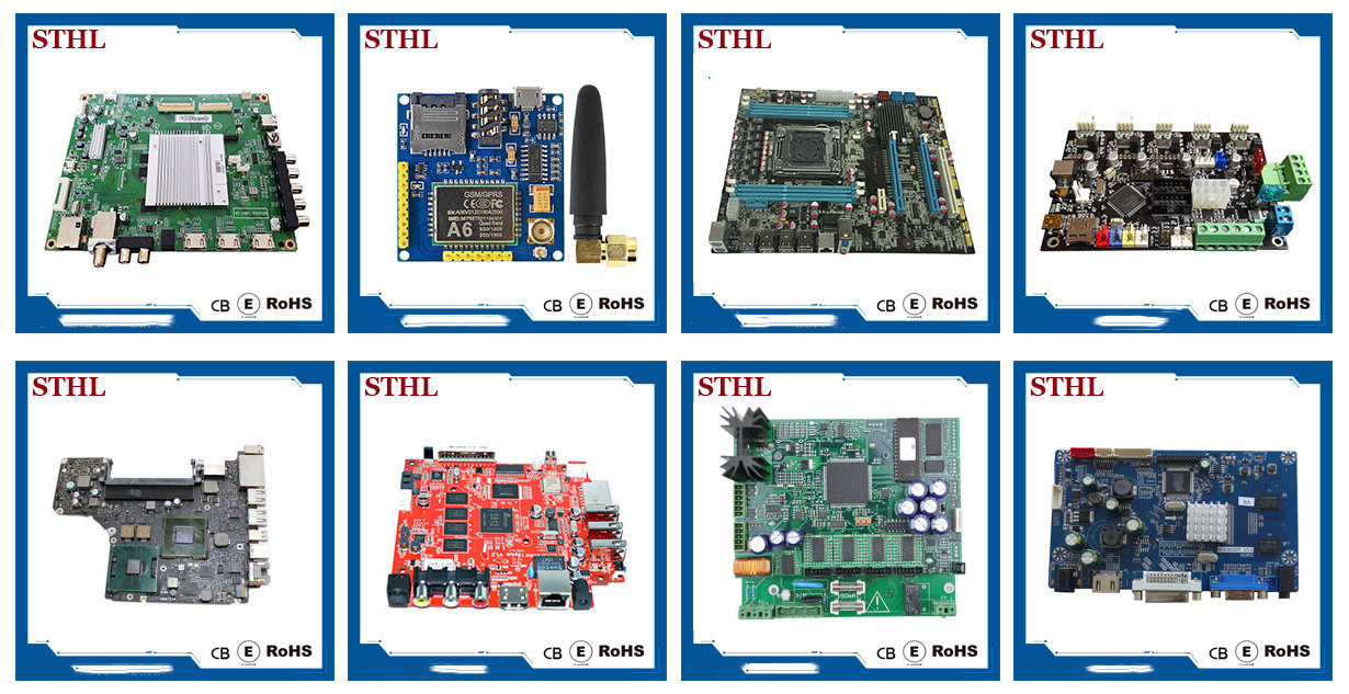 Exploring the Solder Mask Layer on PCBA Boards Exploring the Solder Mask Layer on PCBA Boards