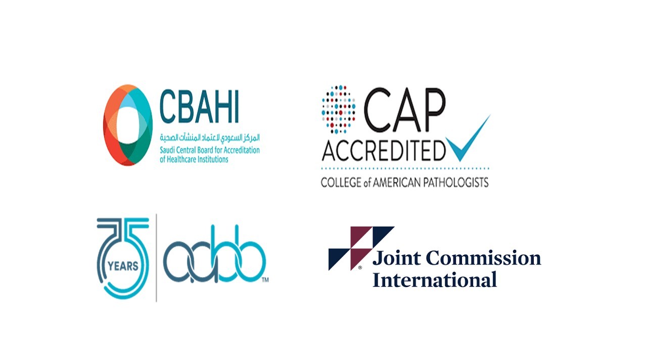 Why is Laboratory Accreditation Important Nowadays? Why is Laboratory Accreditation Important Nowadays?