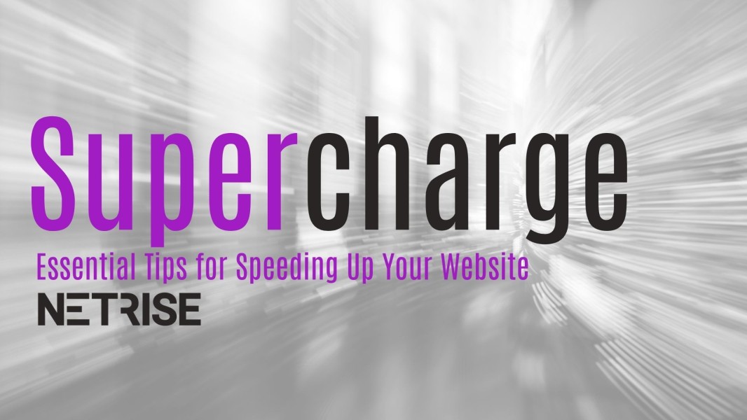 Maximizing Website Performance: Best Practices for Speed and Efficiency Maximizing Website Performance: Best Practices for Speed and Efficiency