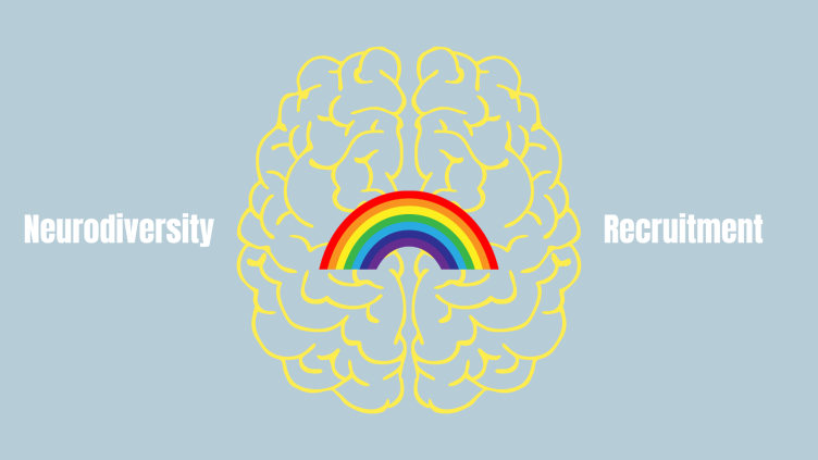 Creating Inclusive Work Environments: Practical Advice for Success Creating Inclusive Work Environments: Practical Advice for Success
