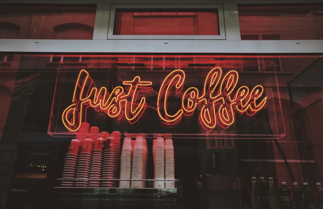 Coffee Trading - Navigating the Intricacies of Coffee CFD Investments Coffee Trading - Navigating the Intricacies of Coffee CFD Investments