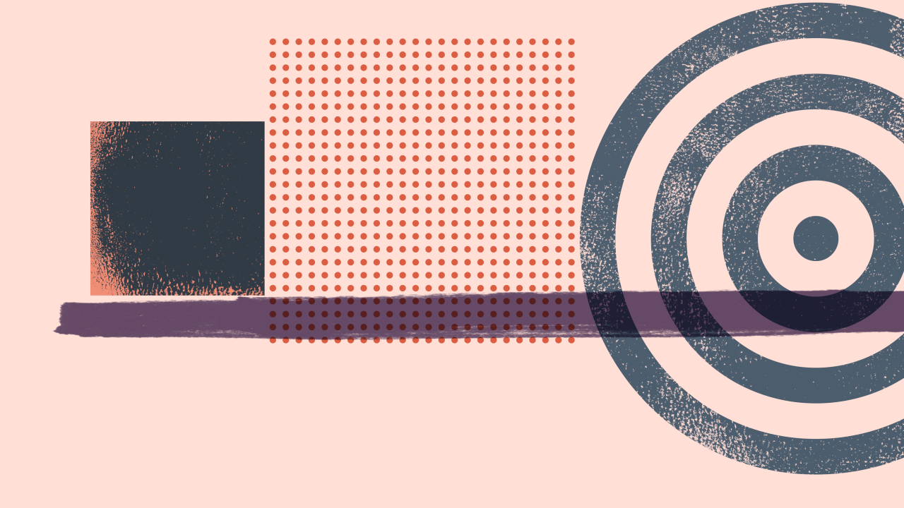 Troubleshooting ETL Errors: A Step-by-Step Guide Troubleshooting ETL Errors: A Step-by-Step Guide