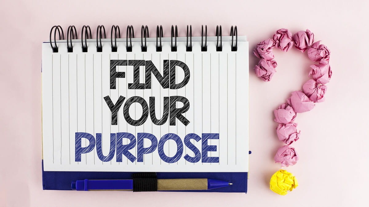 Unlocking Your Life's Purpose: 4 Essential Steps to Finding and ... Unlocking Your Life's Purpose: 4 Essential Steps to Finding and ...