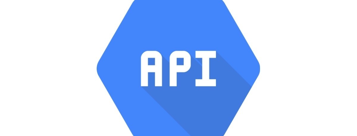 API : Interface de Programmation d'Application API : Interface de Programmation d'Application