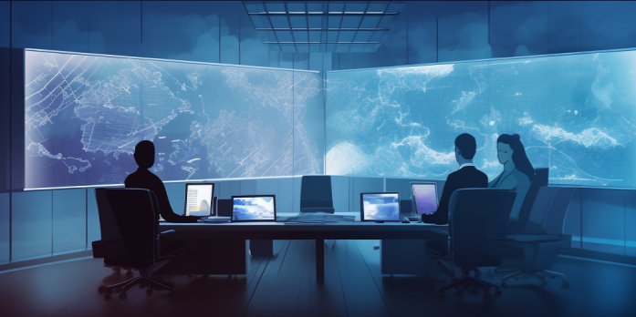 Leveraging AI-Driven Insights to Unlock the Benefits of Data Driven ... Leveraging AI-Driven Insights to Unlock the Benefits of Data Driven ...