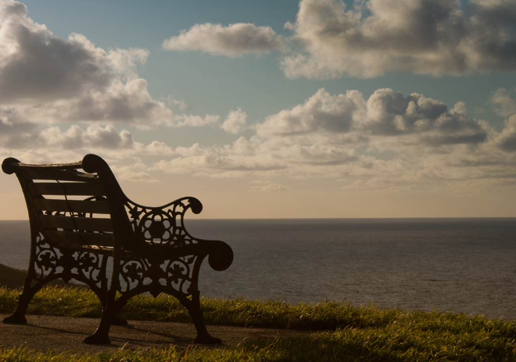 Why Taking Breaks Is So Important Why Taking Breaks Is So Important