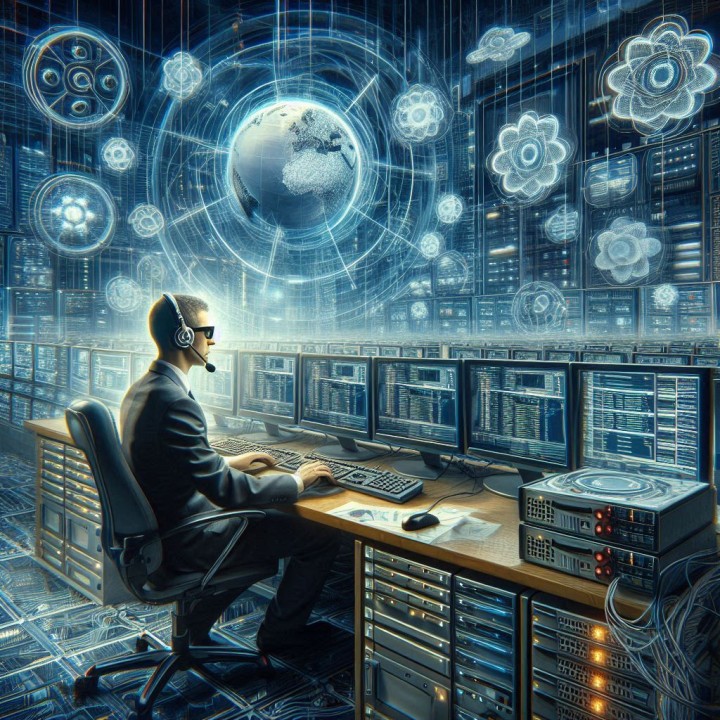 Unlocking Efficiency and Security with Fusion's eport: The Next-Gen ... Unlocking Efficiency and Security with Fusion's eport: The Next-Gen ...